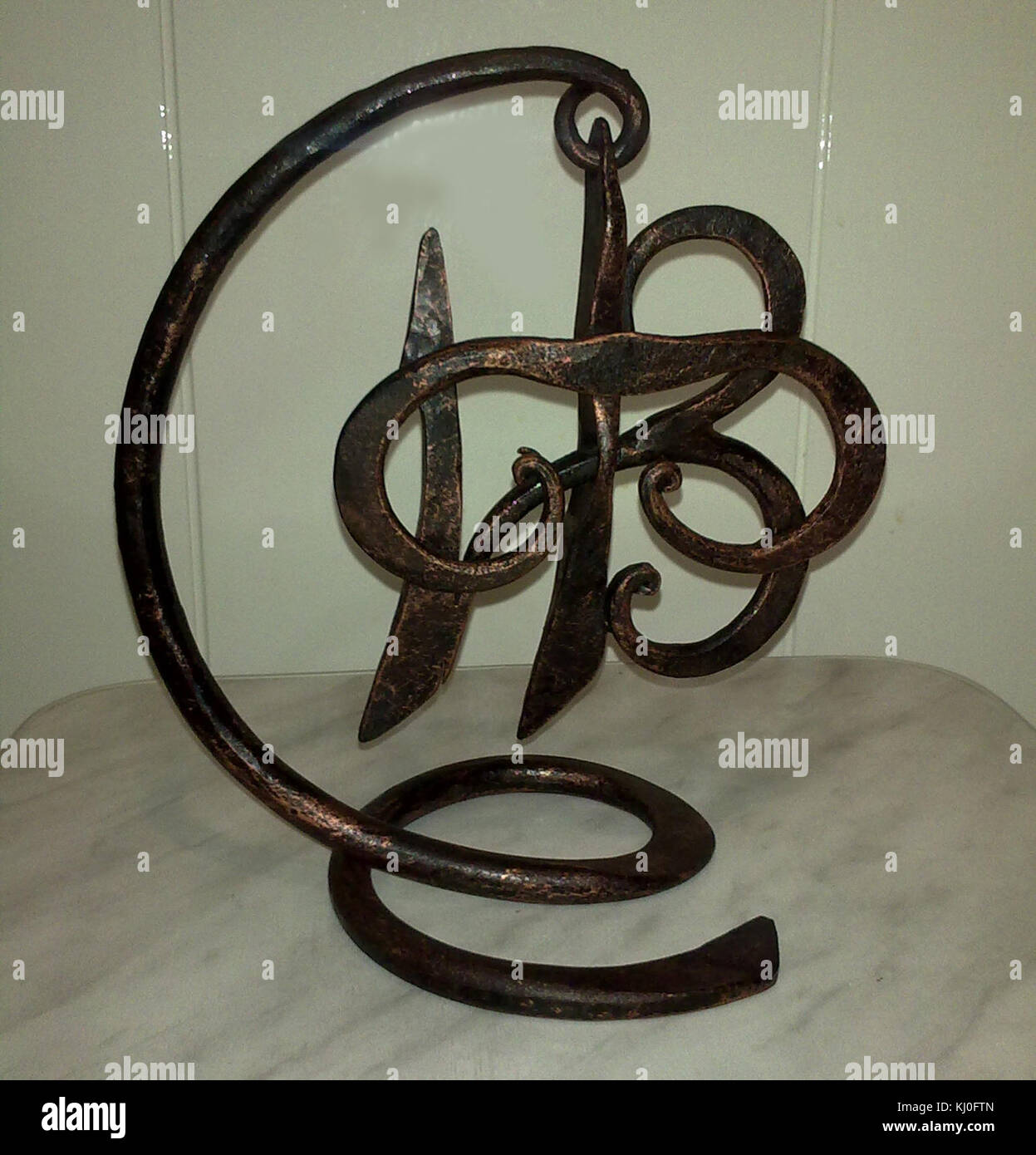 Simvol hi-res stock photography and images - Alamy