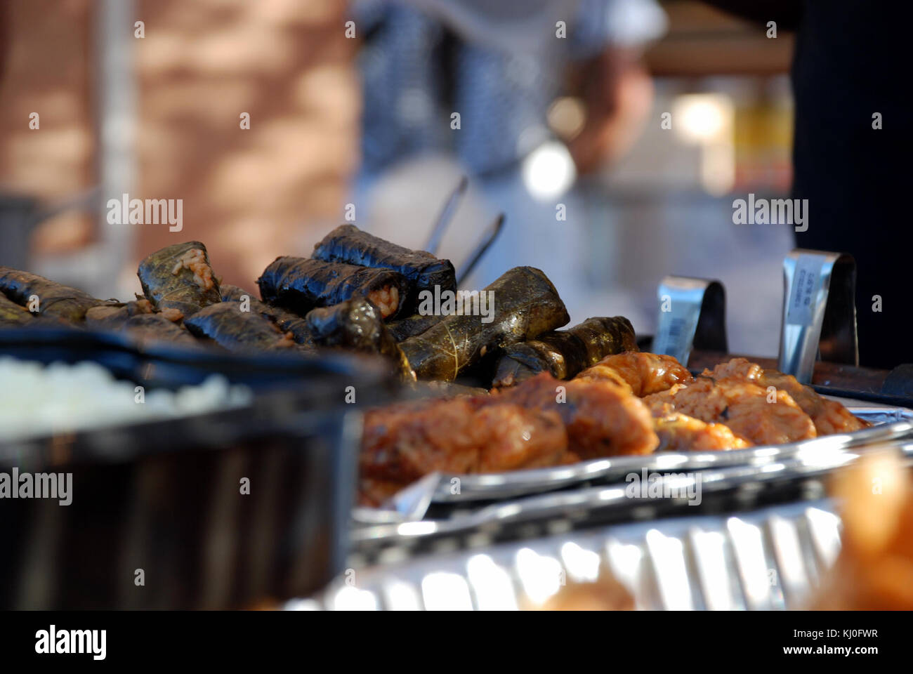 Israel 39874 Cities in Israel Stock Photo - Alamy