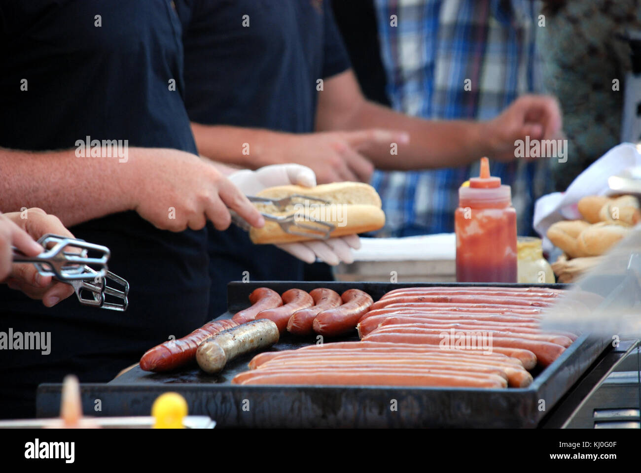 39611 hi-res stock photography and images - Alamy