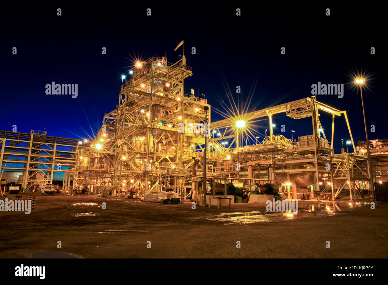 Fqm hi-res stock photography and images - Alamy