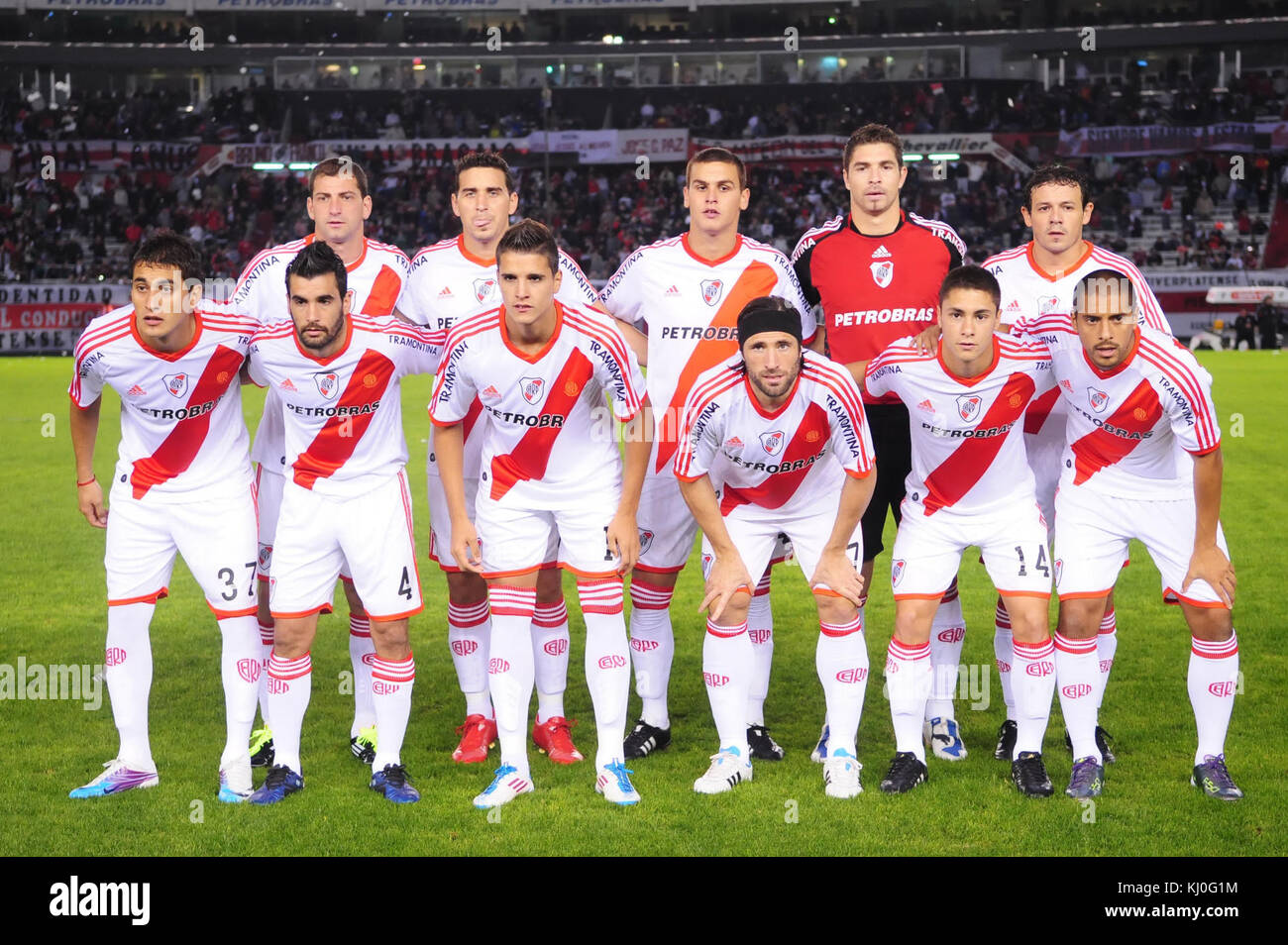 River_plate hi-res stock photography and images - Alamy