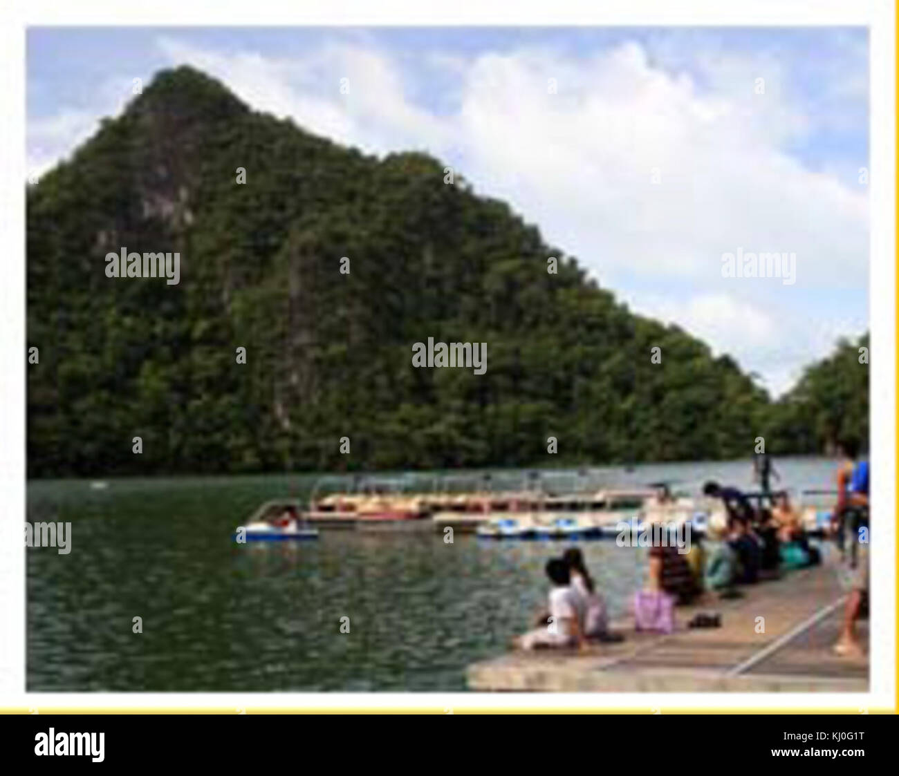 Island hopping strategy hi-res stock photography and images - Alamy