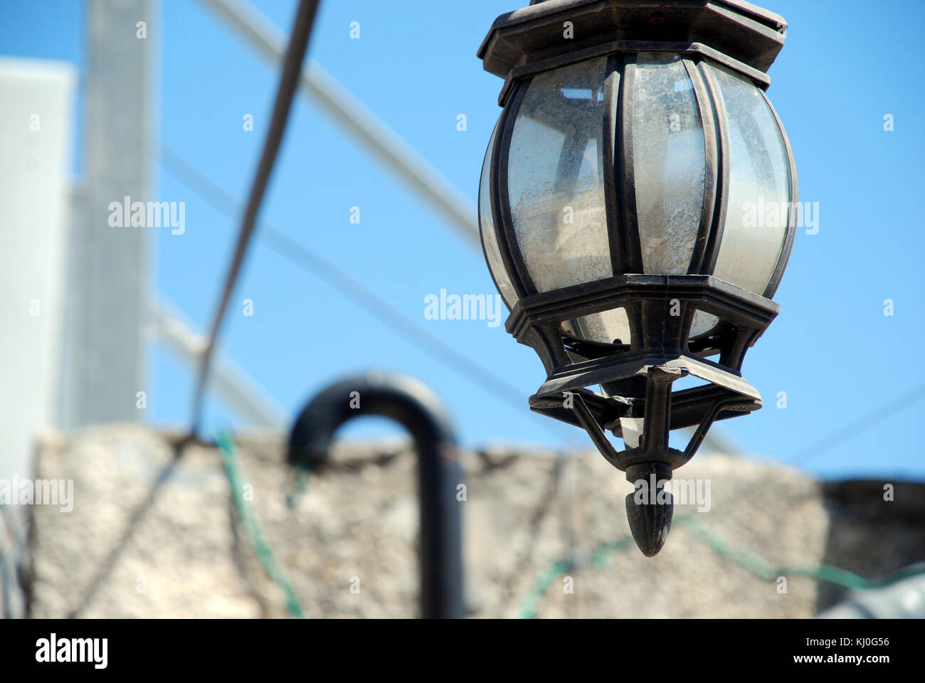 Israel 39523 Cities in Israel Stock Photo - Alamy