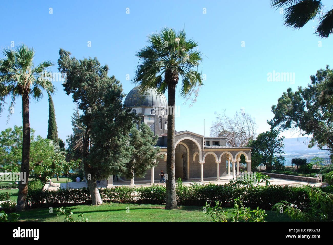 Topographical map of israel hi-res stock photography and images - Alamy