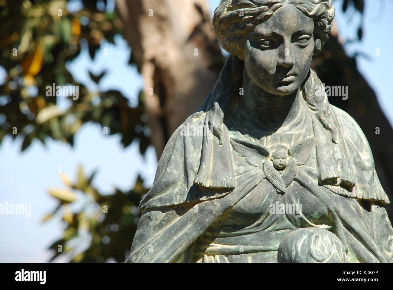 Topographical map of israel hi-res stock photography and images - Alamy