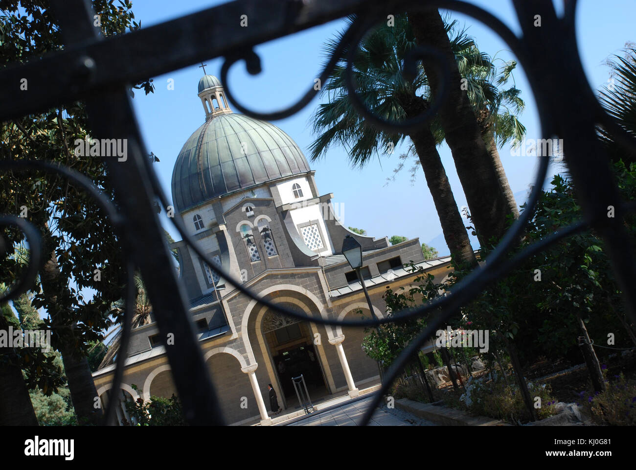 Israel 40131 Geography of Israel Stock Photo - Alamy