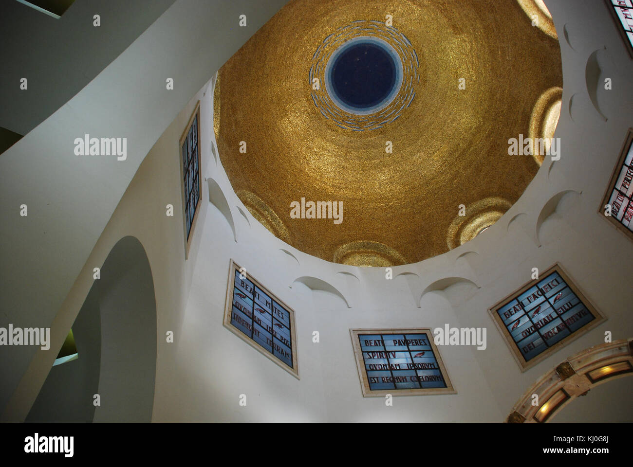 Israel 40095 Geography of Israel Stock Photo - Alamy