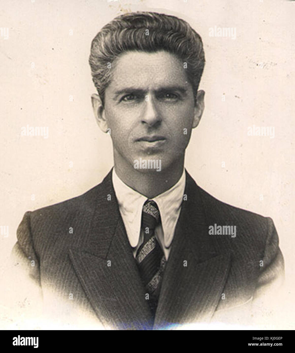 Arcuri hi-res stock photography and images - Alamy