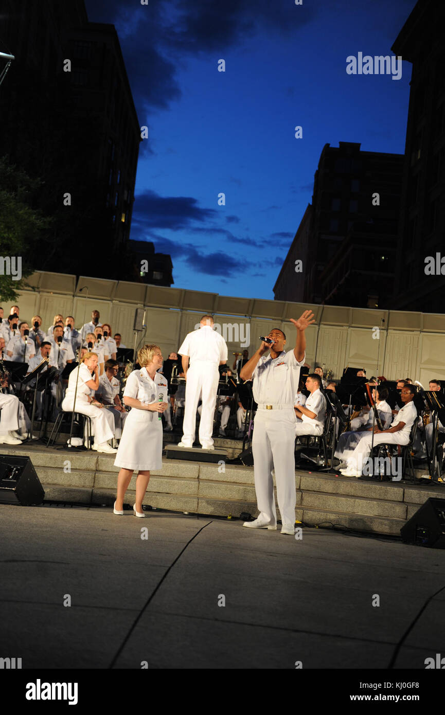 Cota hi-res stock photography and images - Alamy