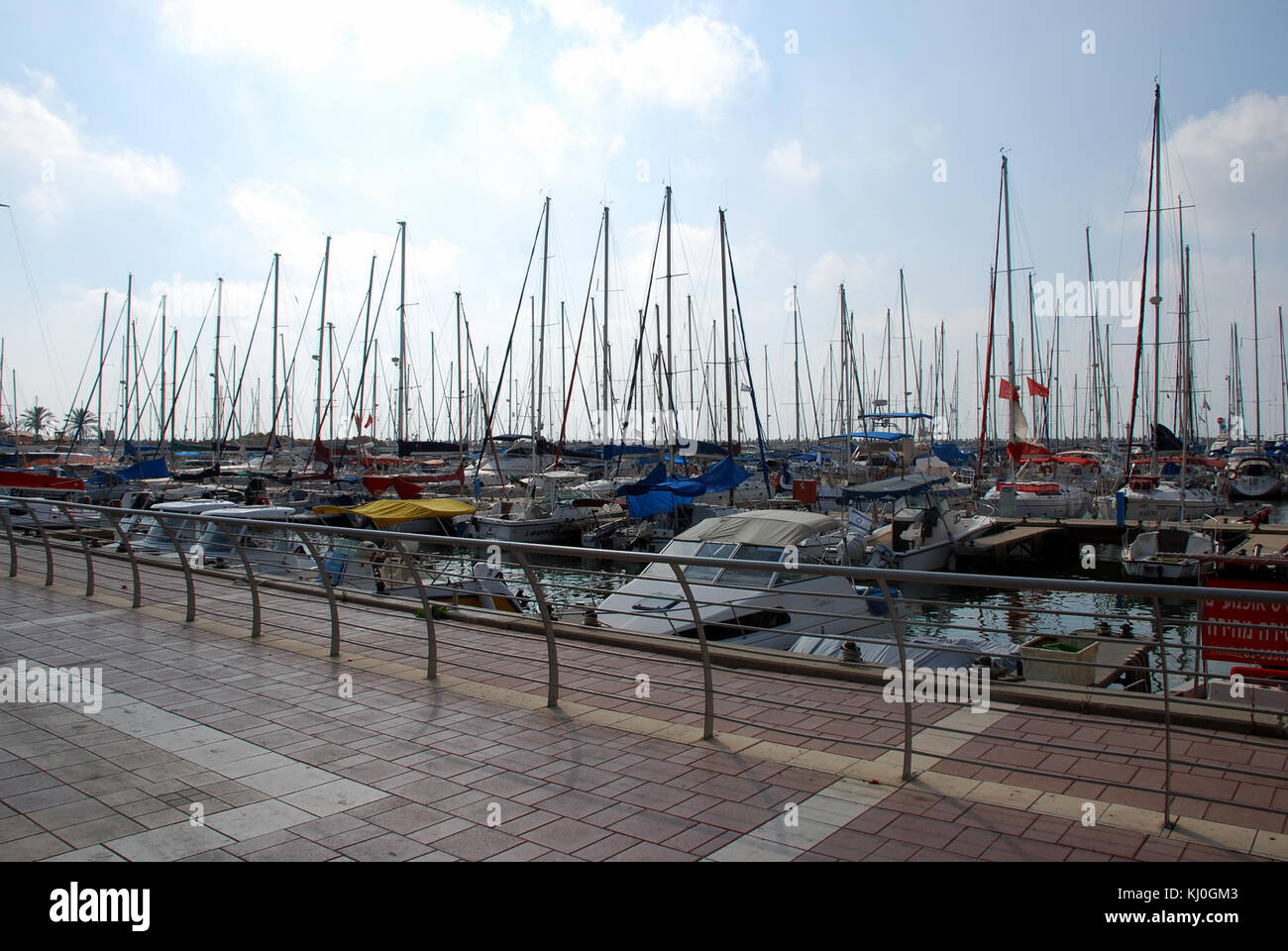 Map of israel deserts hi-res stock photography and images - Alamy