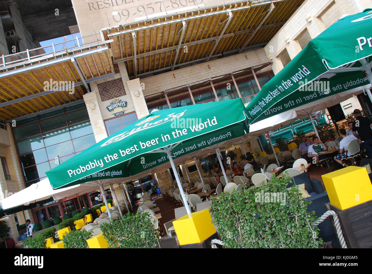 Israel 39290 Cities in Israel Stock Photo - Alamy