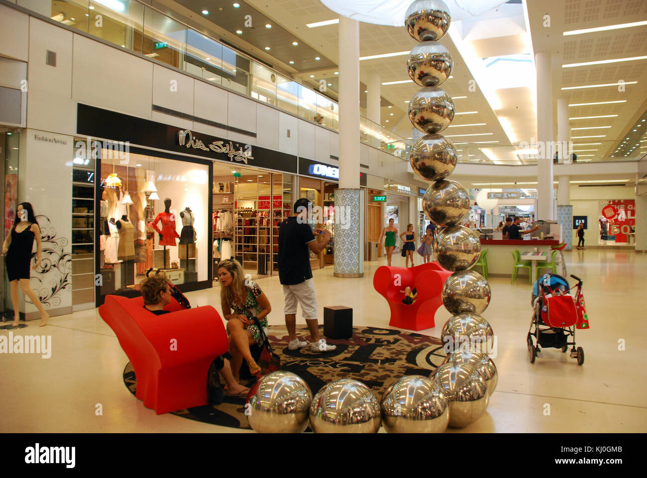 Israel 39293 Geography of Israel Stock Photo - Alamy