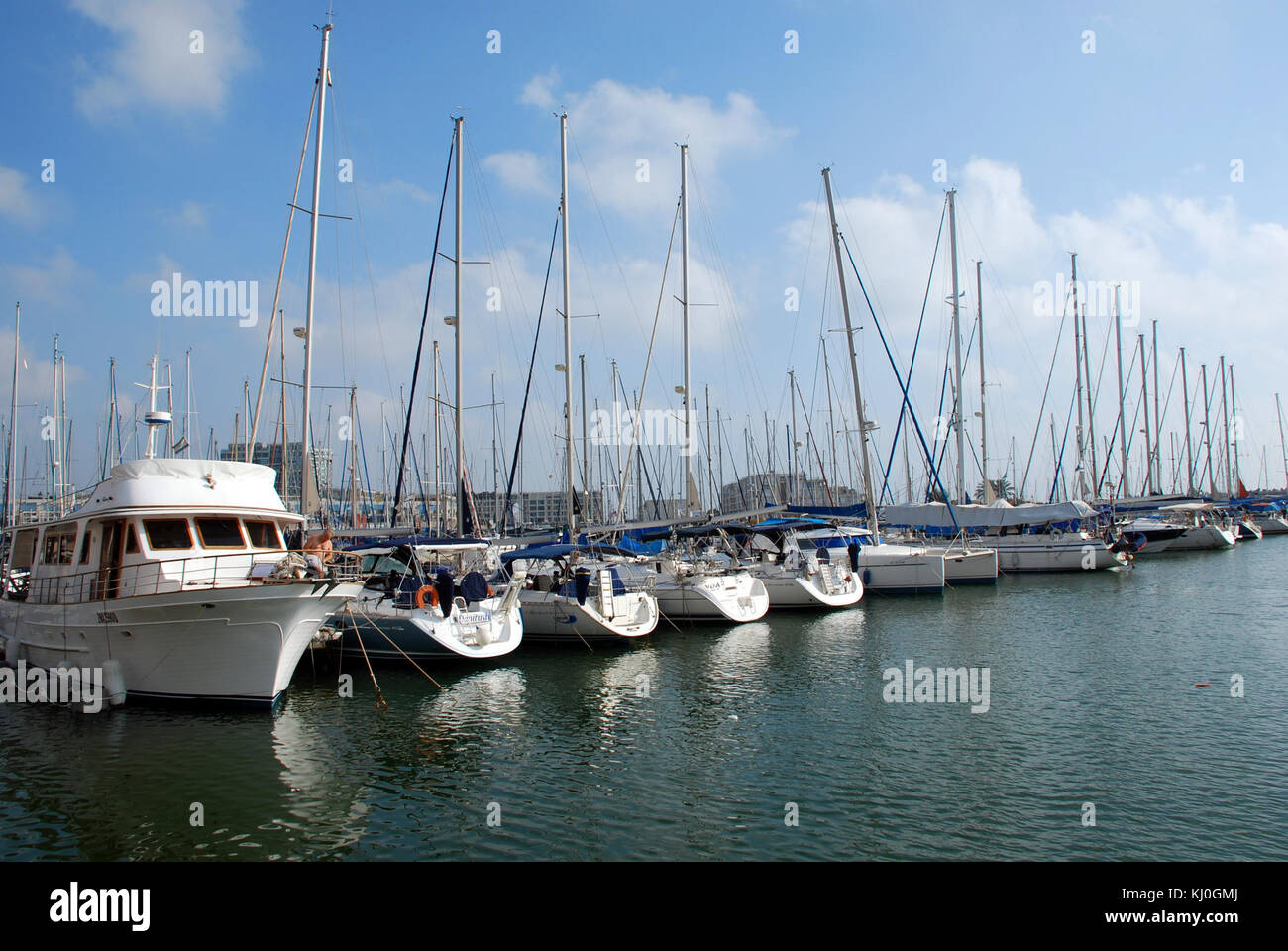 Israel 39295 Geography of Israel Stock Photo - Alamy