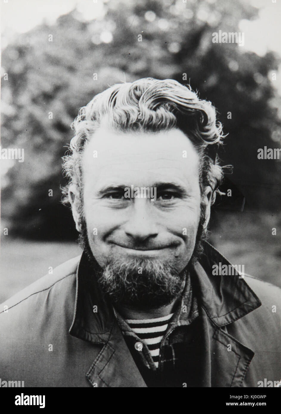 Freimanis hi-res stock photography and images - Alamy