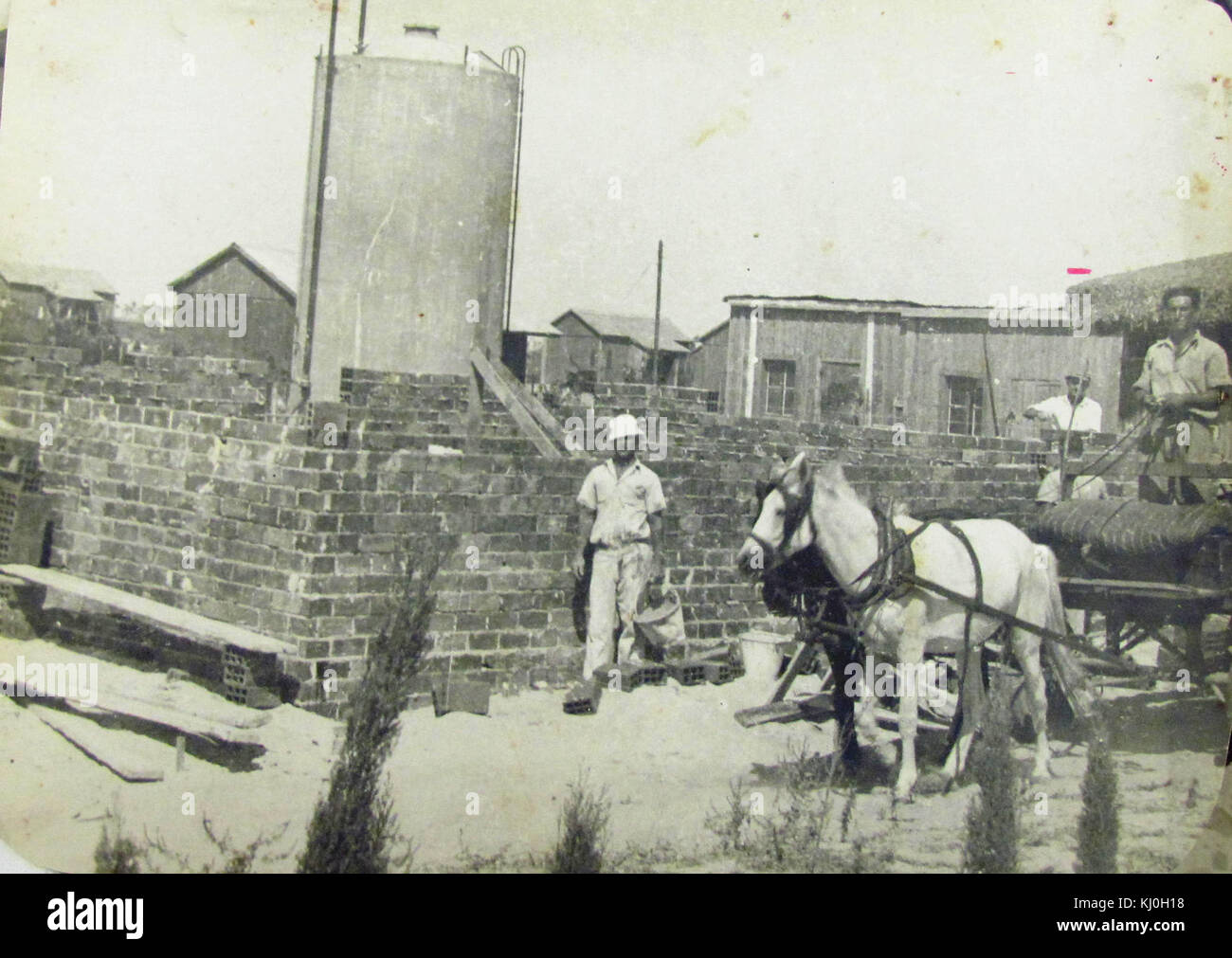 14003 hi-res stock photography and images - Alamy