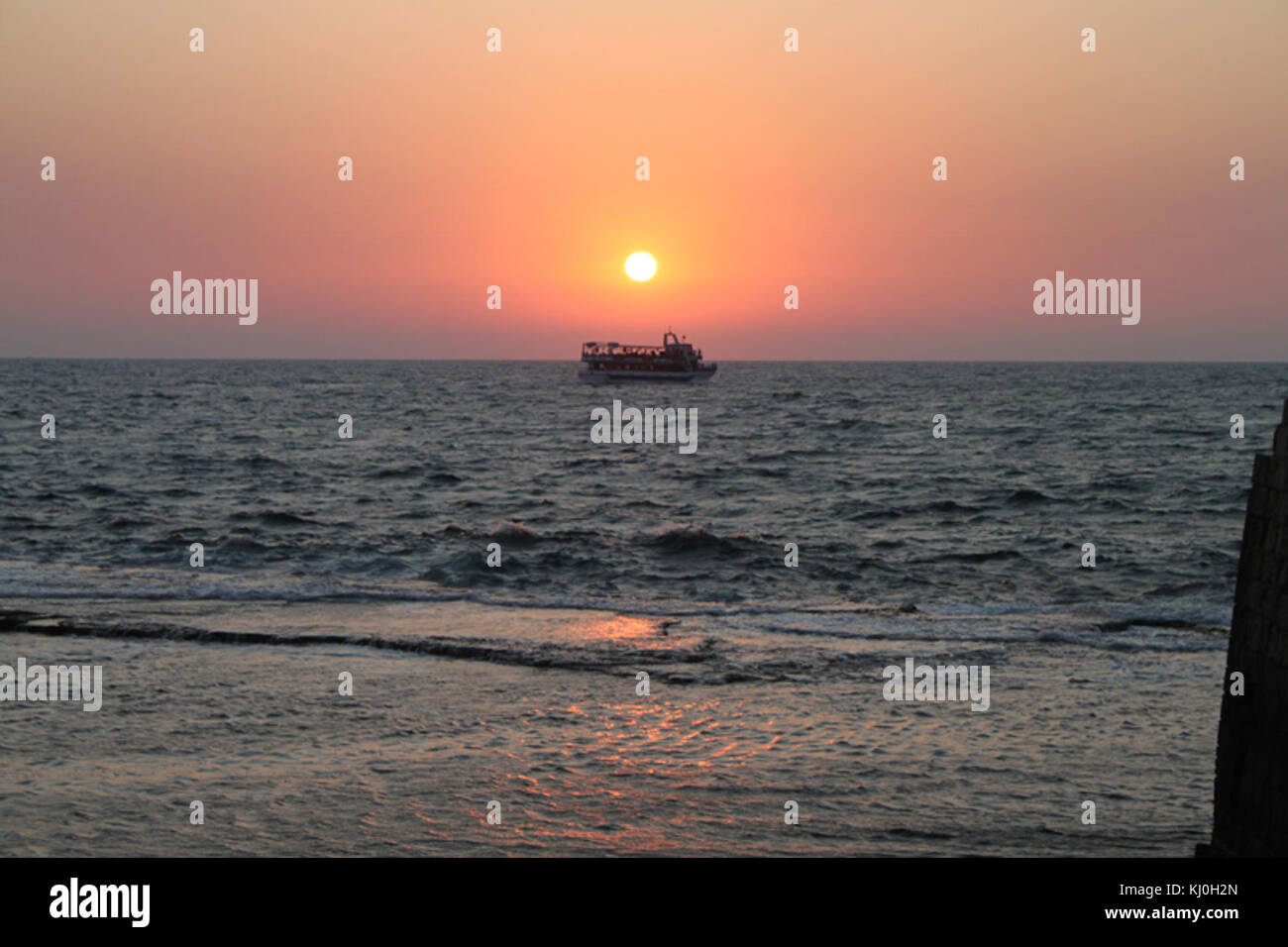 14269 hi-res stock photography and images - Alamy
