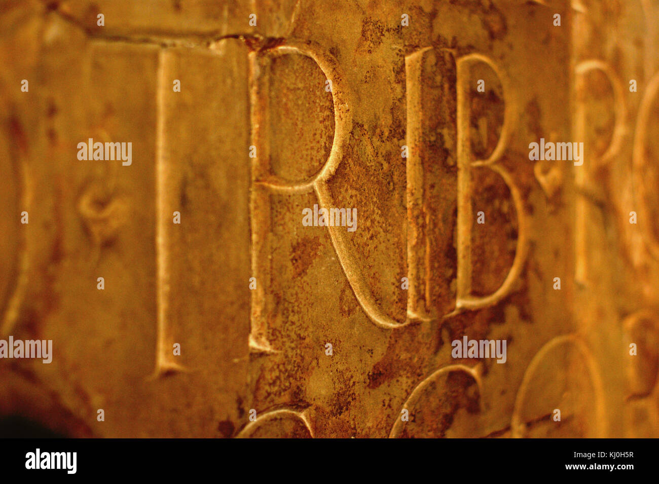 Hadrianic hi-res stock photography and images - Alamy