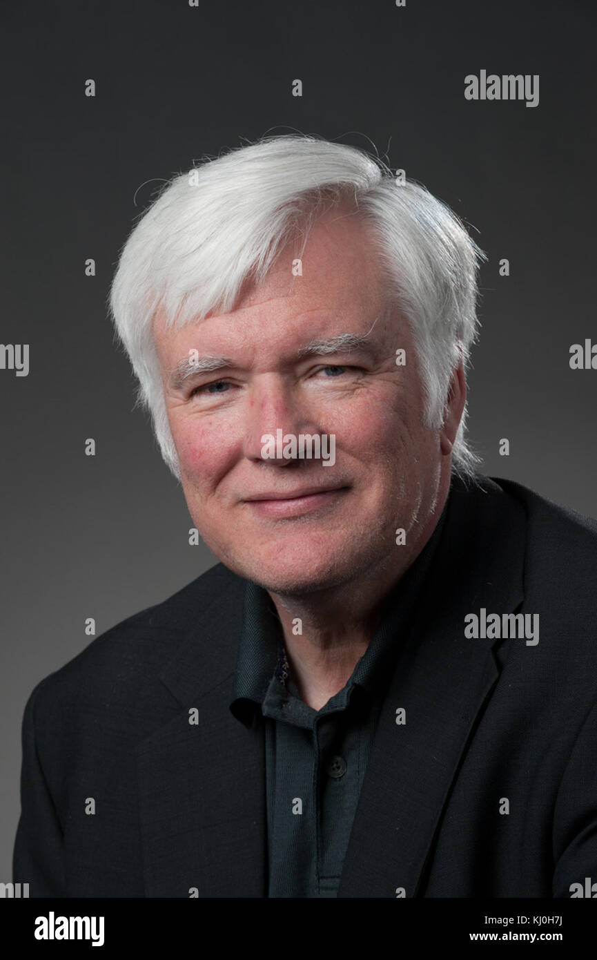 Christopher t hi-res stock photography and images - Alamy