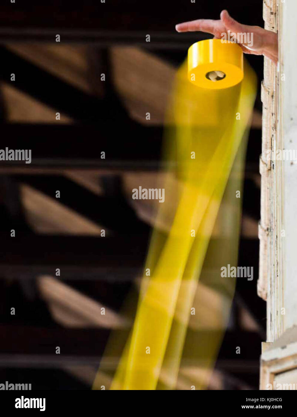 Anne bean hi-res stock photography and images - Alamy