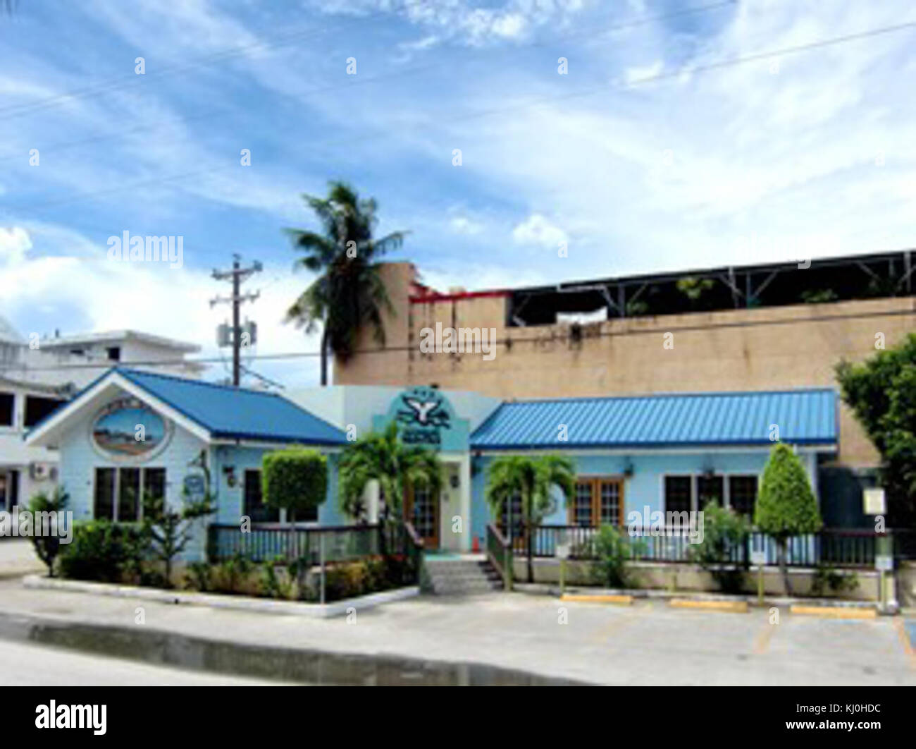 Mobydick hi-res stock photography and images - Alamy