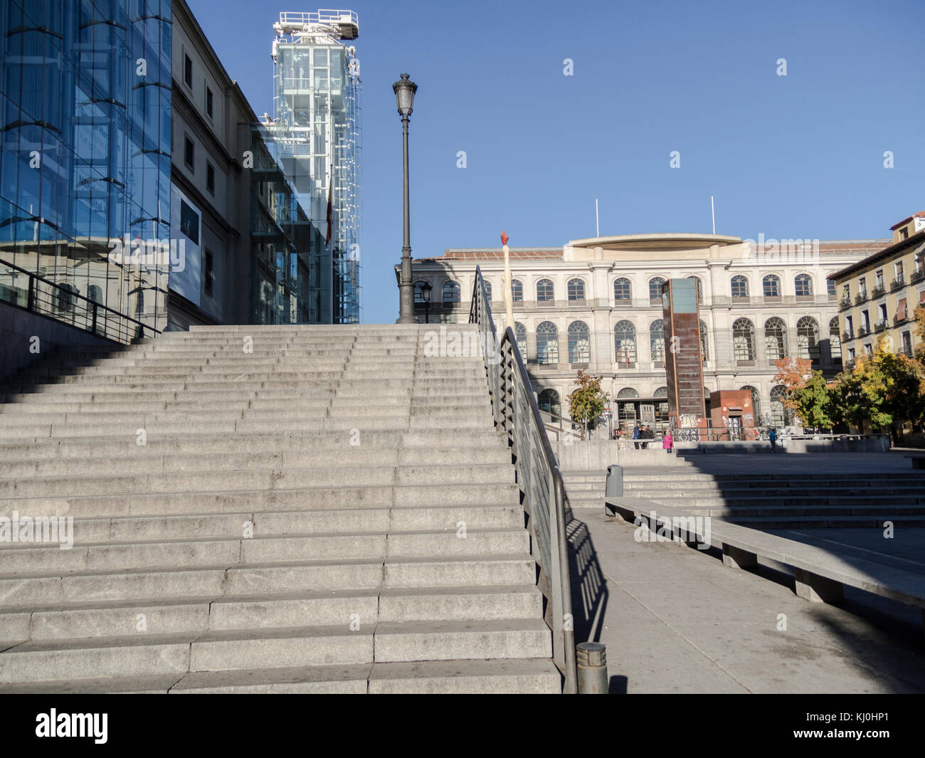 Olympus image hi-res stock photography and images - Alamy