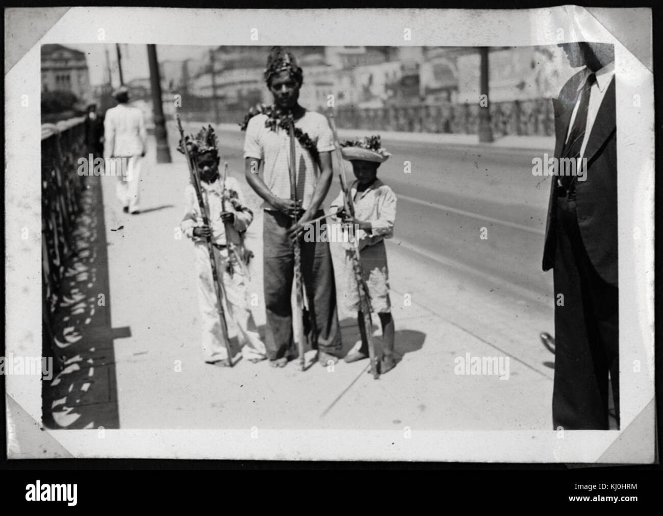 This image or document identified as MI ICO ALB 009 015 124 001 is part ...