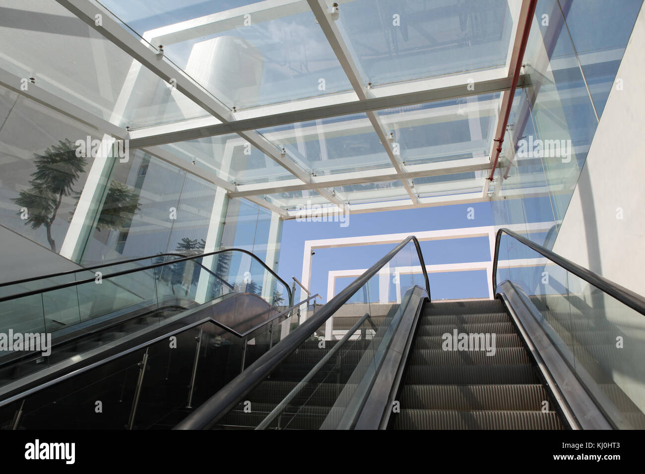 Diverse designs reflect hi-res stock photography and images - Alamy