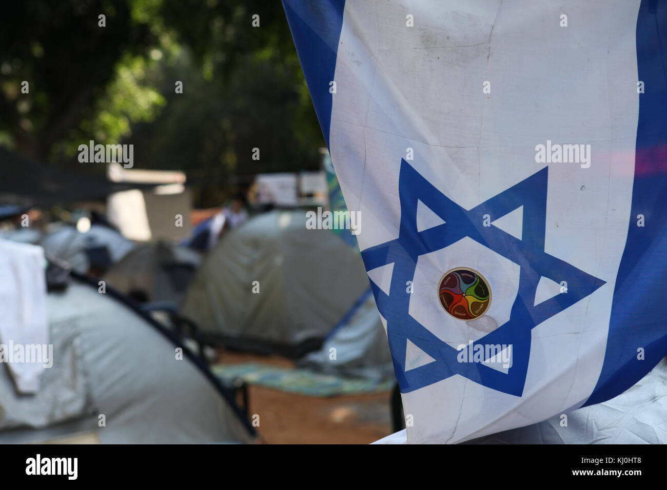 Israel 39076 Economy of Israel Stock Photo - Alamy