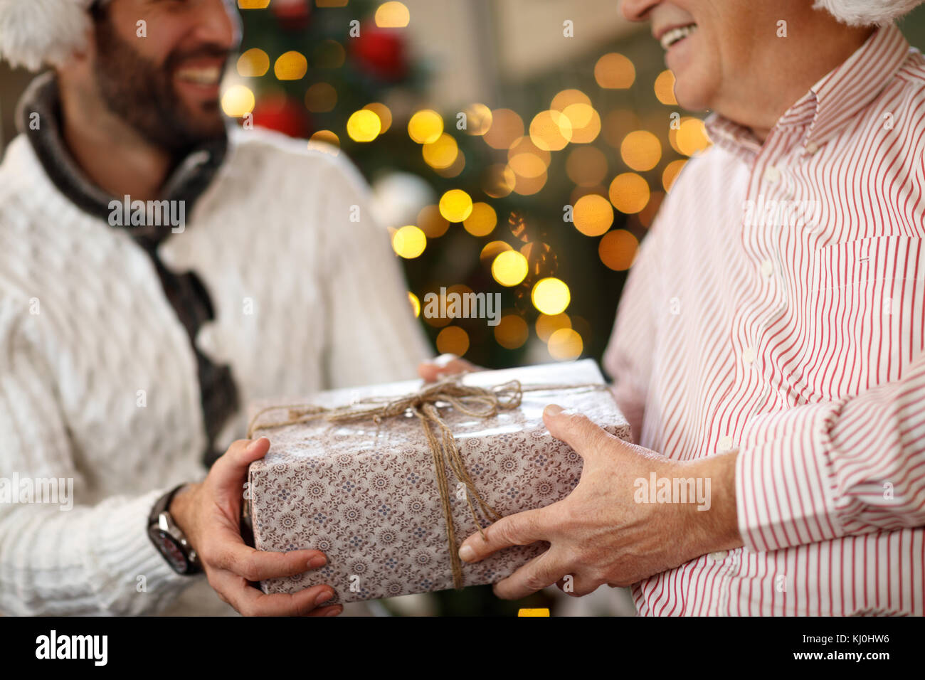 Celebration time hi-res stock photography and images - Alamy