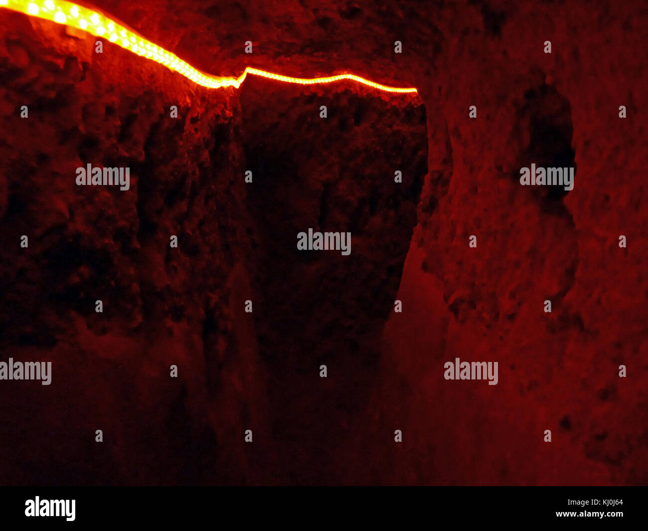 Talas hi-res stock photography and images - Alamy