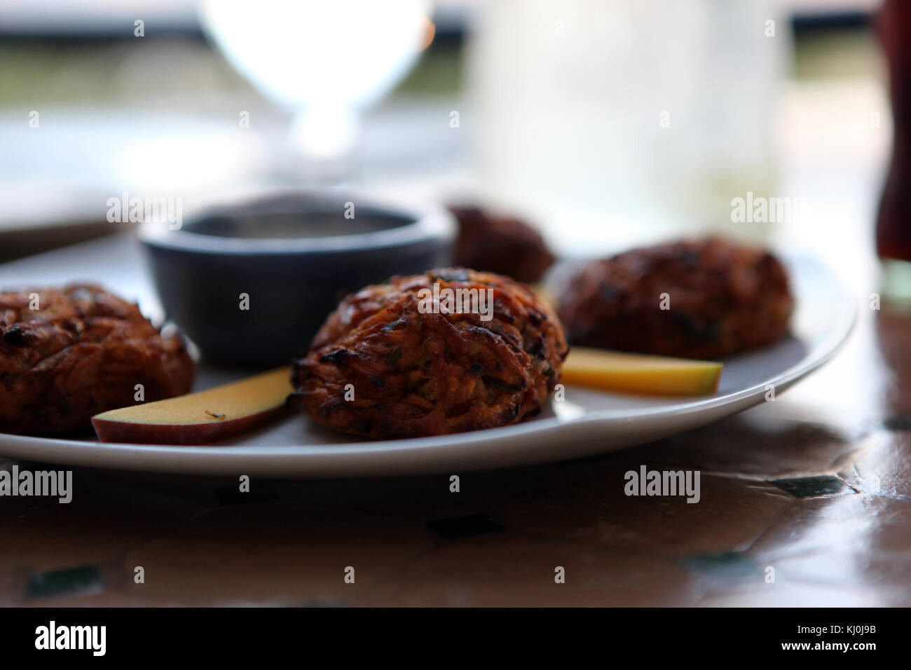 Israel 39805 Cities in Israel Stock Photo - Alamy