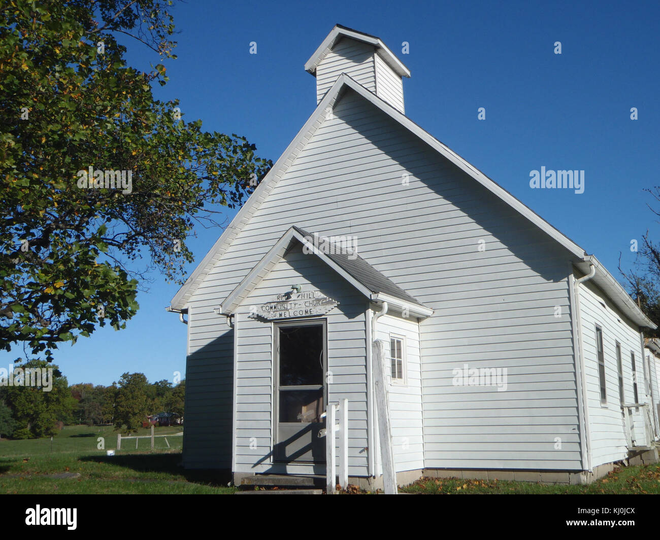 Chafin hi-res stock photography and images - Alamy