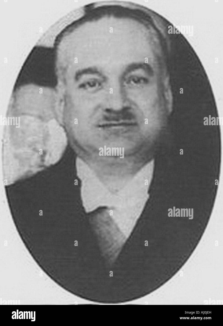 Finot Enrique 01 Stock Photo - Alamy