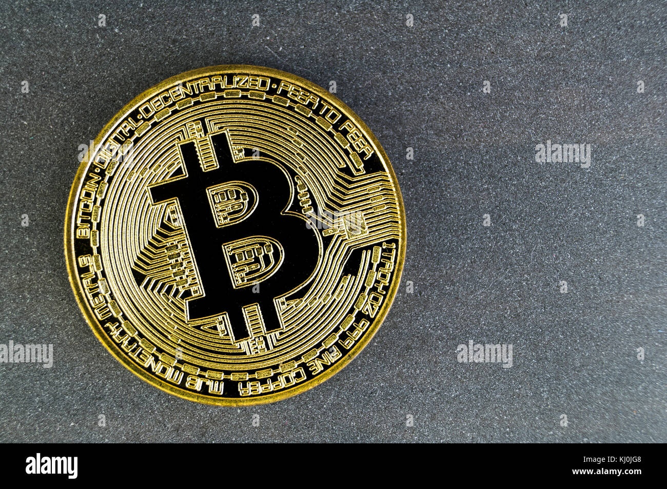 Bitcoin is a modern way of exchange and this crypto currency is a ...