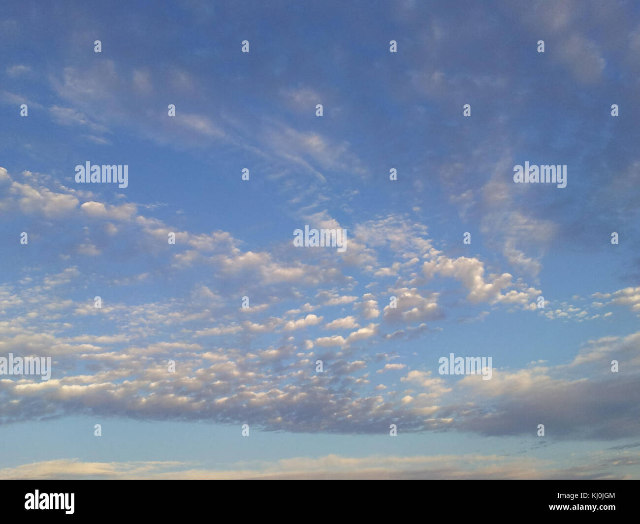 18307 hi-res stock photography and images - Alamy