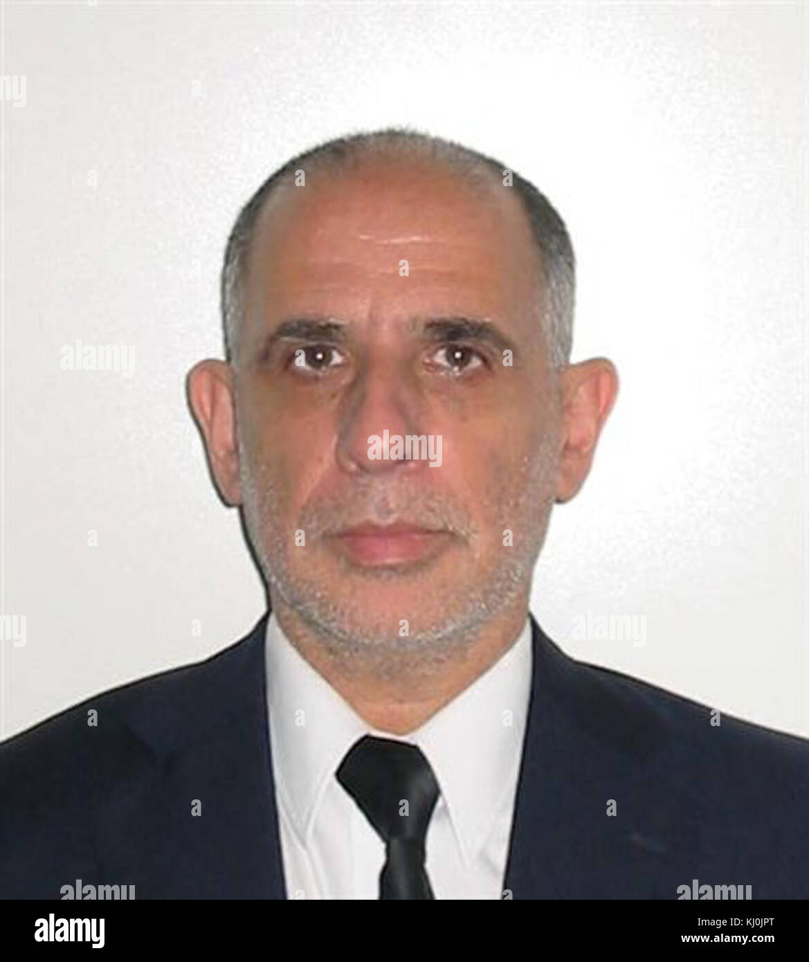 Aharoni hi-res stock photography and images - Alamy