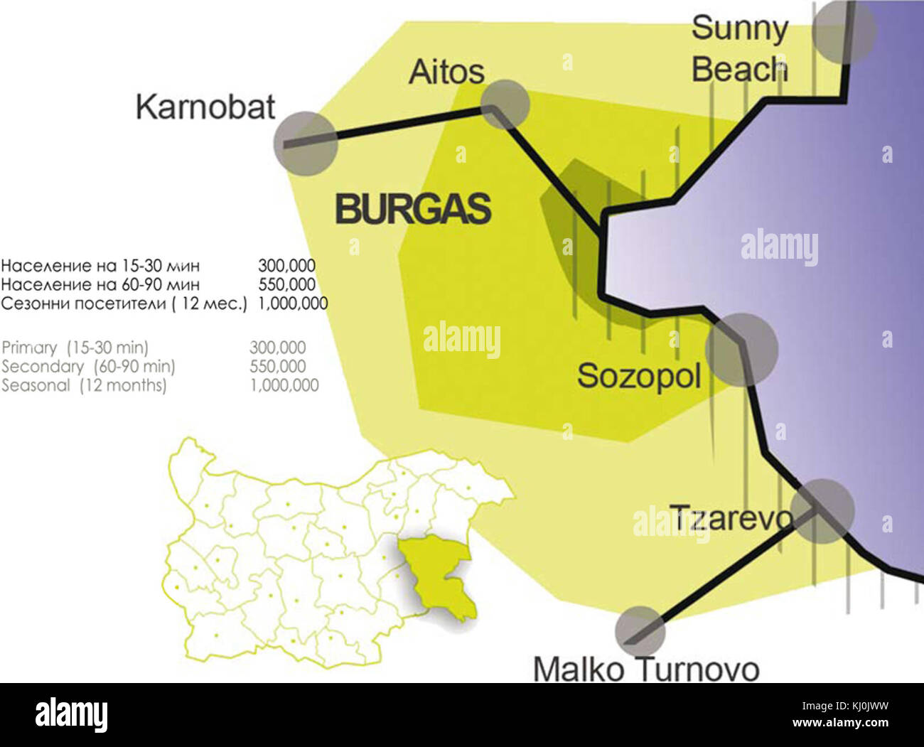 Strand city map hi-res stock photography and images - Alamy
