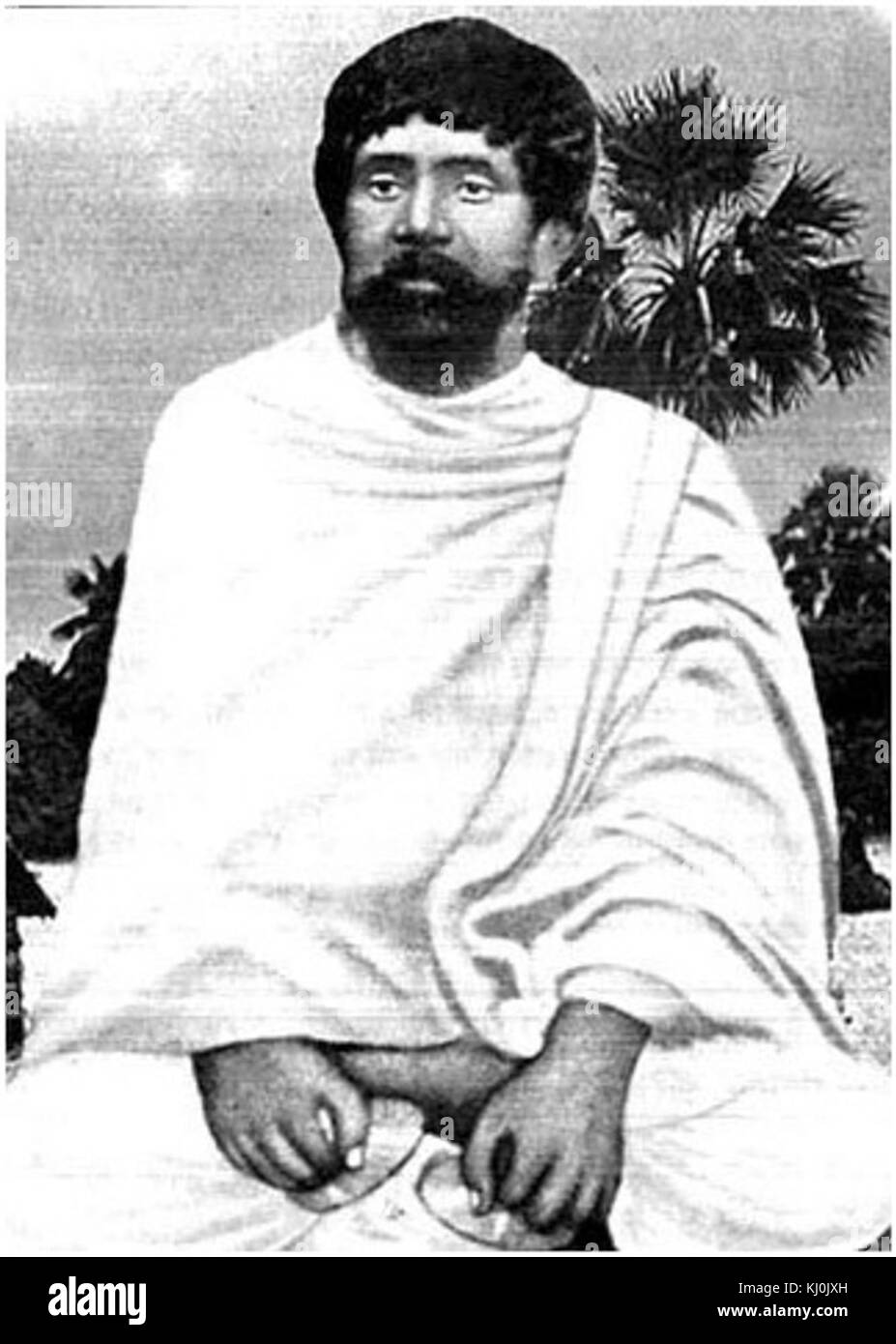 Harinath hi-res stock photography and images - Alamy