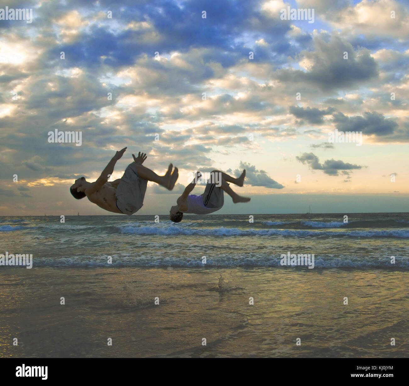 Religious sports outdoor hi-res stock photography and images - Alamy