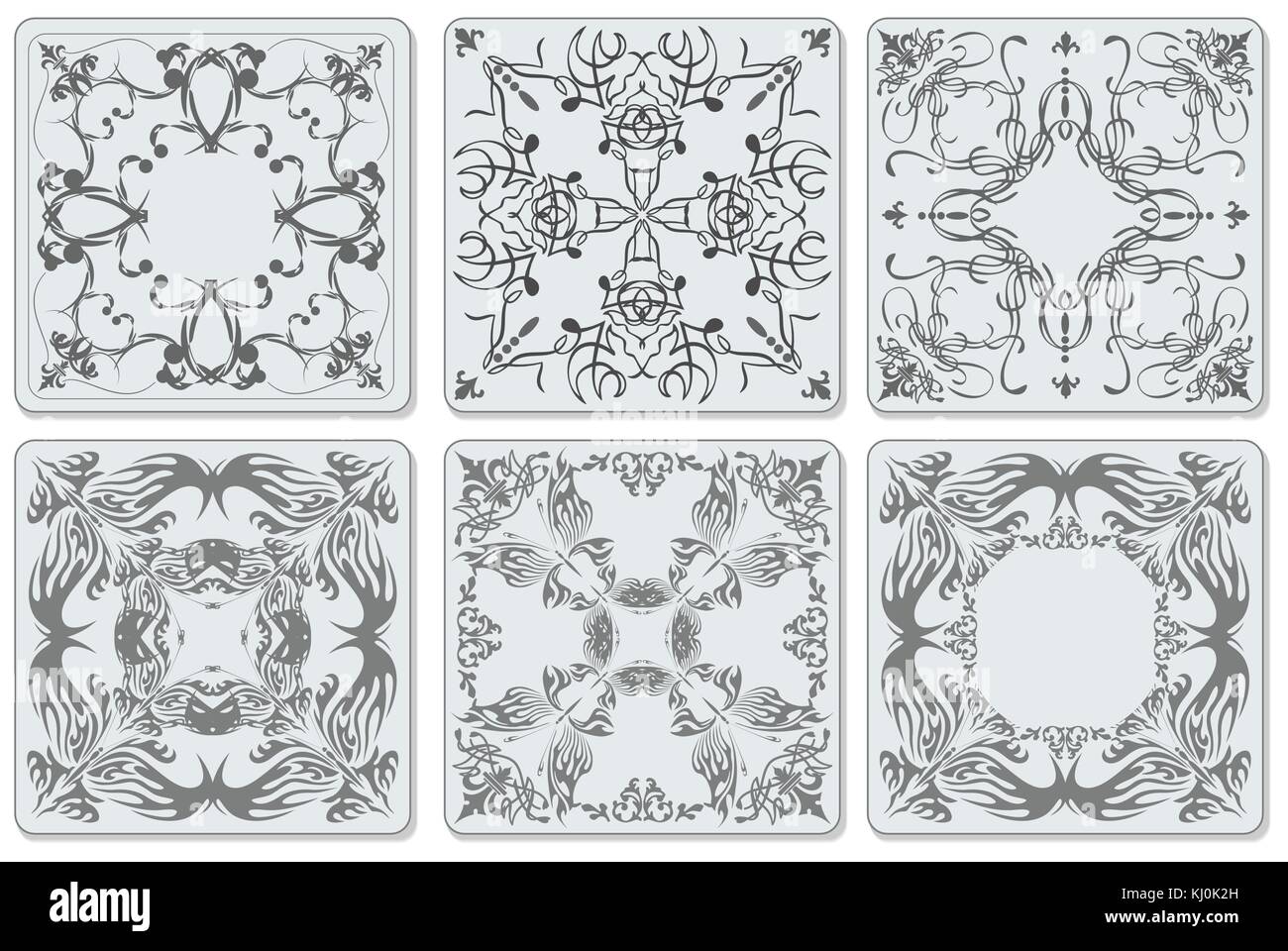 Partition wall vector vectors hi-res stock photography and images - Alamy