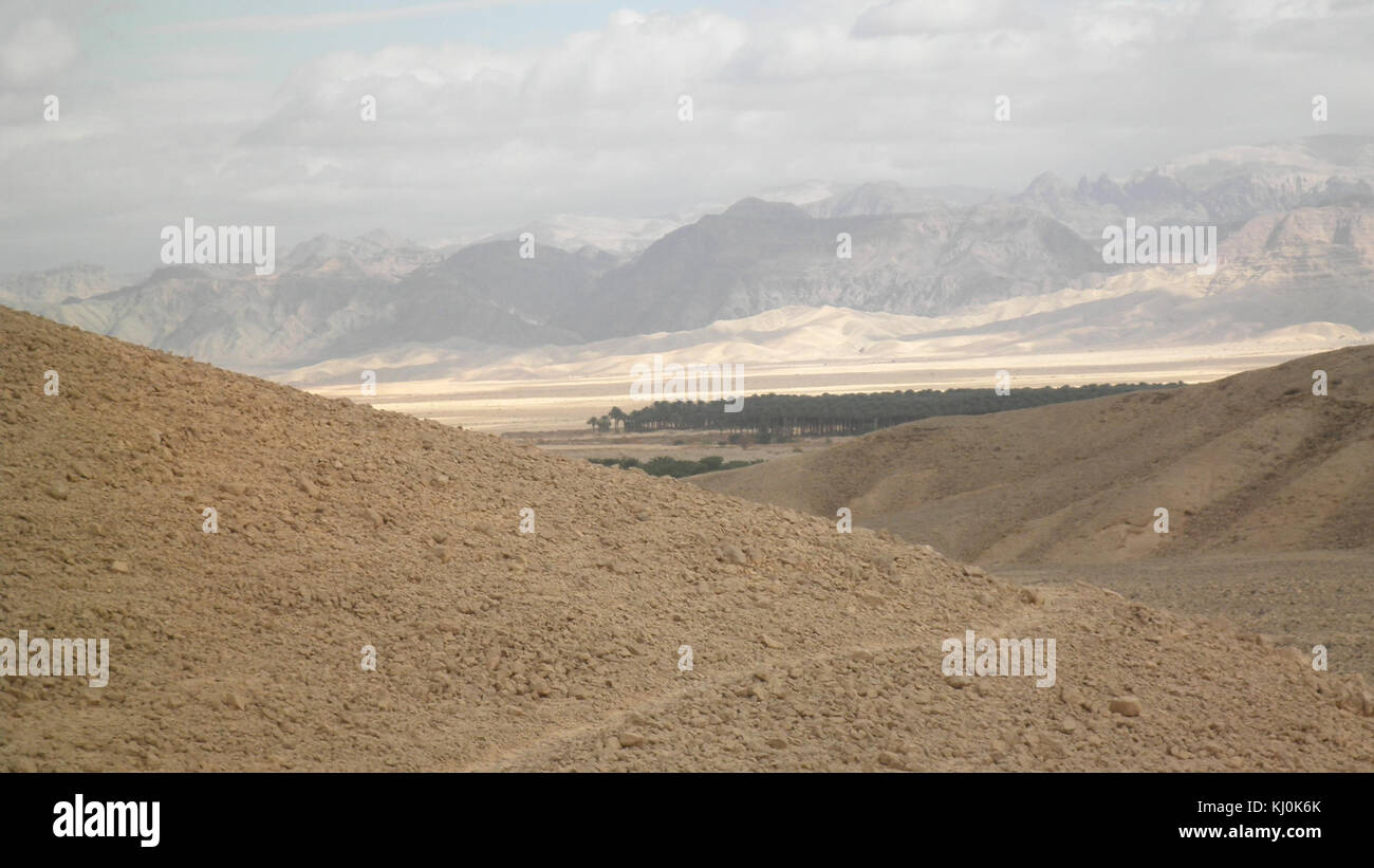 Yahel hi-res stock photography and images - Alamy