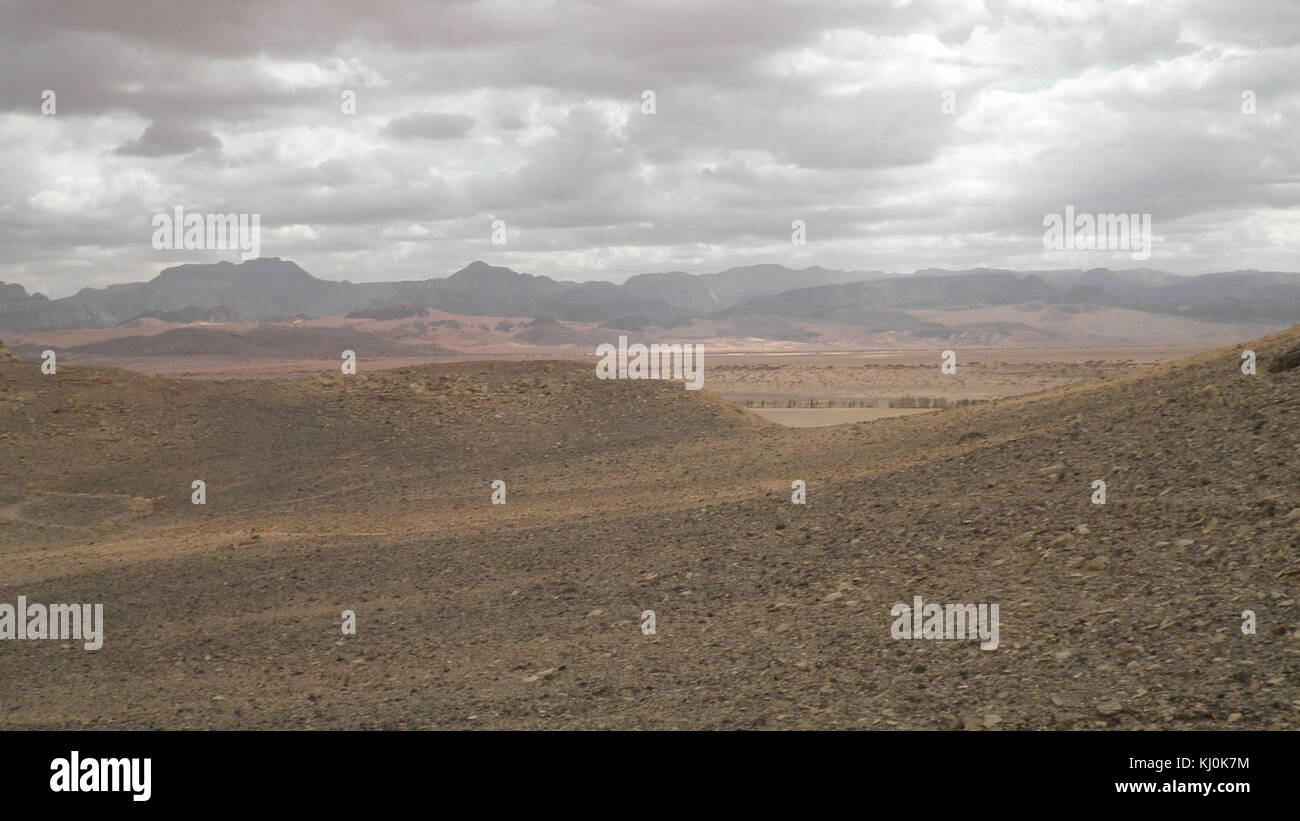 Yahel hi-res stock photography and images - Alamy