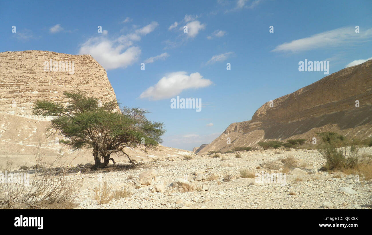 Water stream imagery hi-res stock photography and images - Alamy