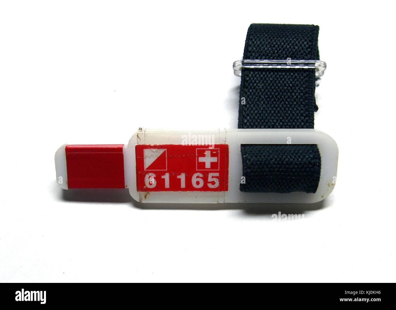 SI Card - first Generation Stock Photo - Alamy