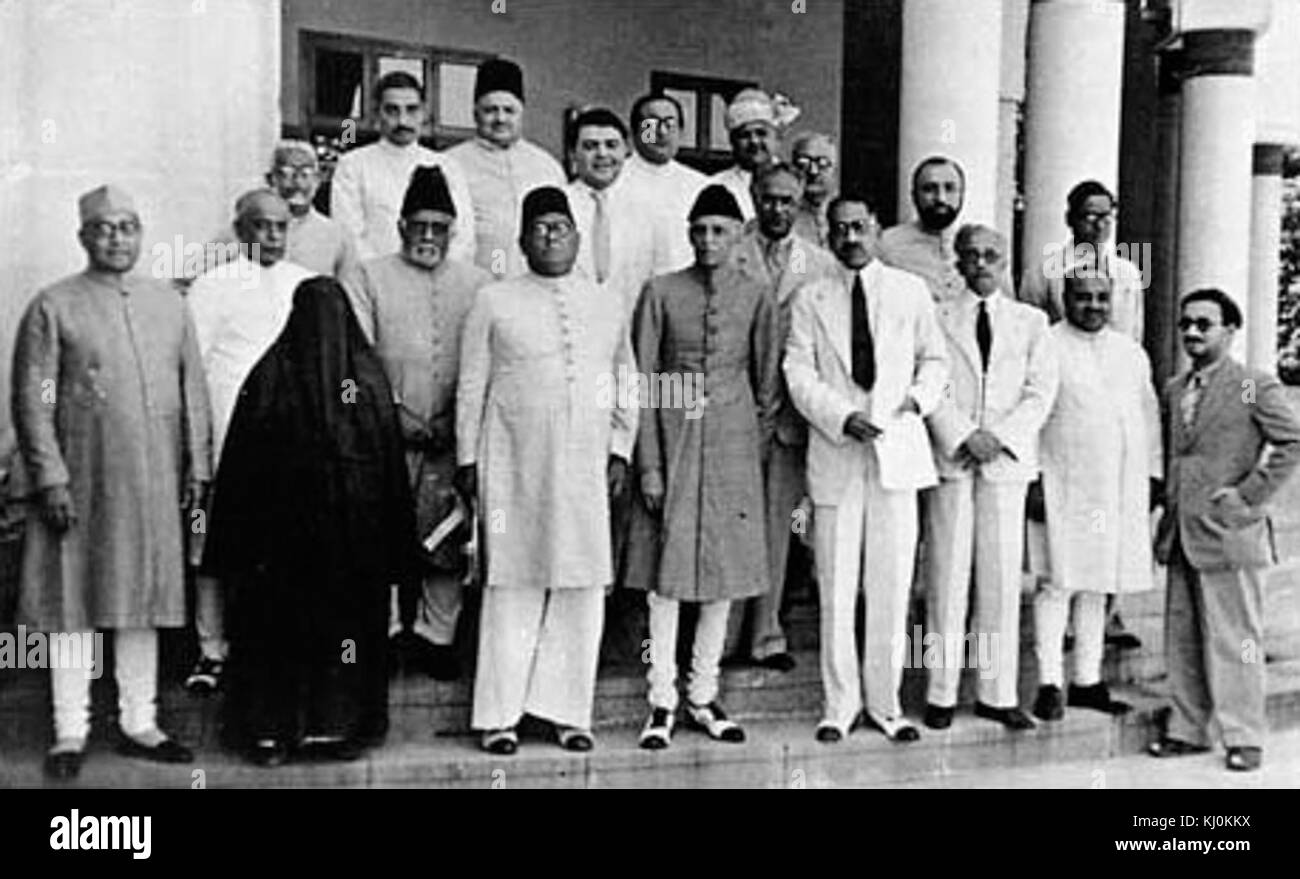 Group working Black and White Stock Photos & Images - Alamy