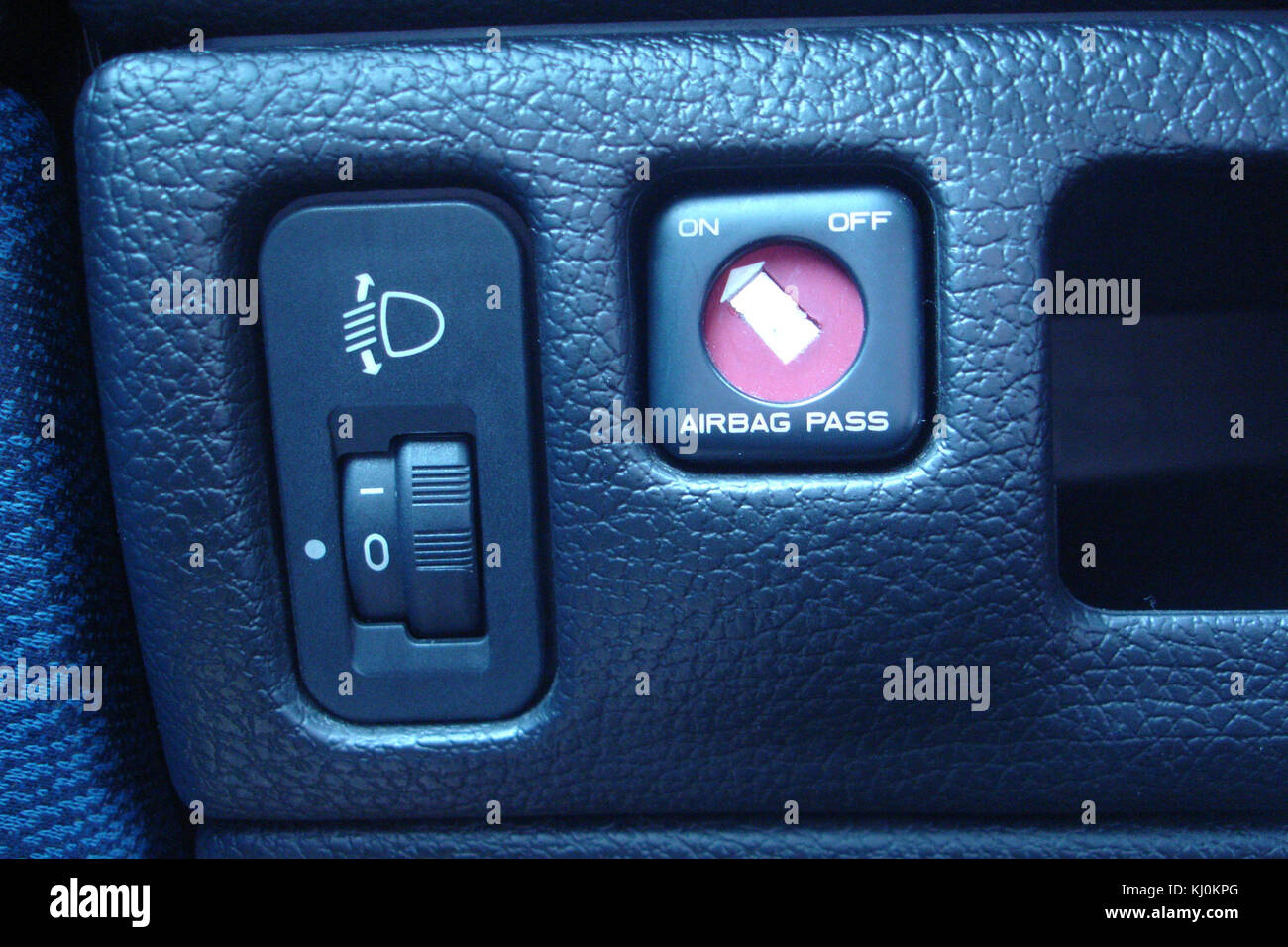 Tu1jp hi-res stock photography and images - Alamy