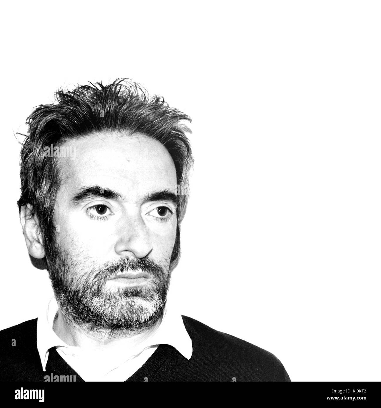 Romolo Black and White Stock Photos & Images - Alamy