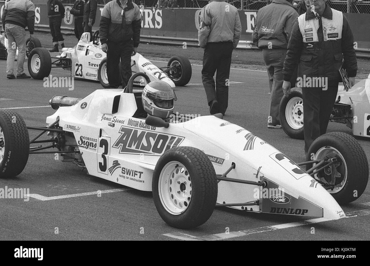 1992 rookie hi-res stock photography and images - Alamy