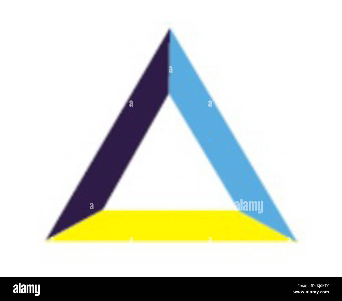 Market research institute hi-res stock photography and images - Alamy