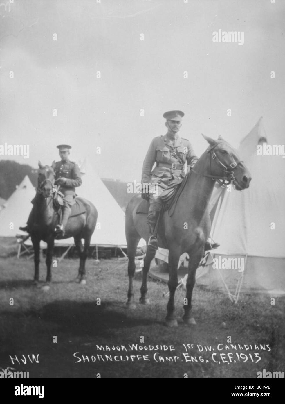 A016795-v8 appears to be an identifier for a specific image or document, requiring further ...